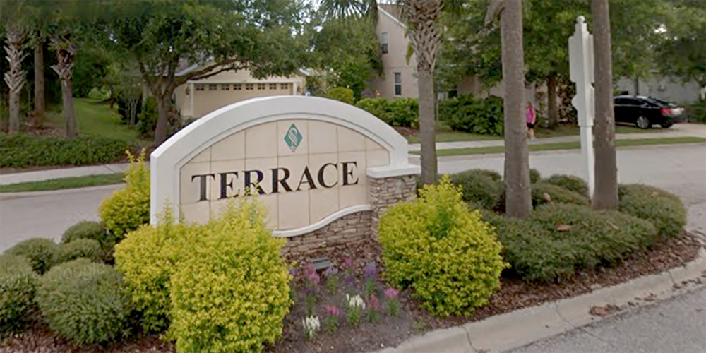 Greenbrook Terrace at Lakewood Ranch - Explore Lakewood Ranch