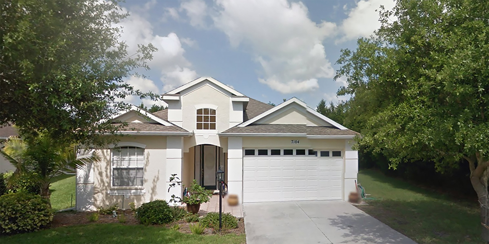 Riverwalk Grove at Lakewood Ranch - Explore Lakewood Ranch