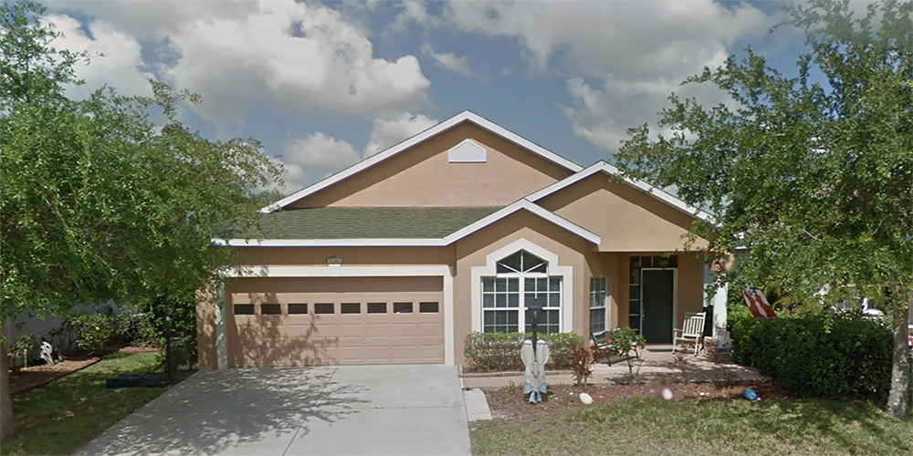 Riverwalk Grove at Lakewood Ranch - Explore Lakewood Ranch