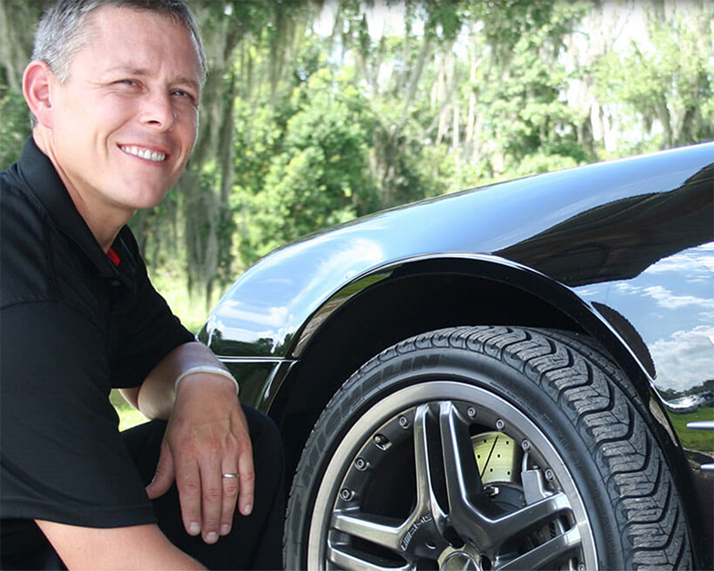 Automotive Services - Explore Lakewood Ranch