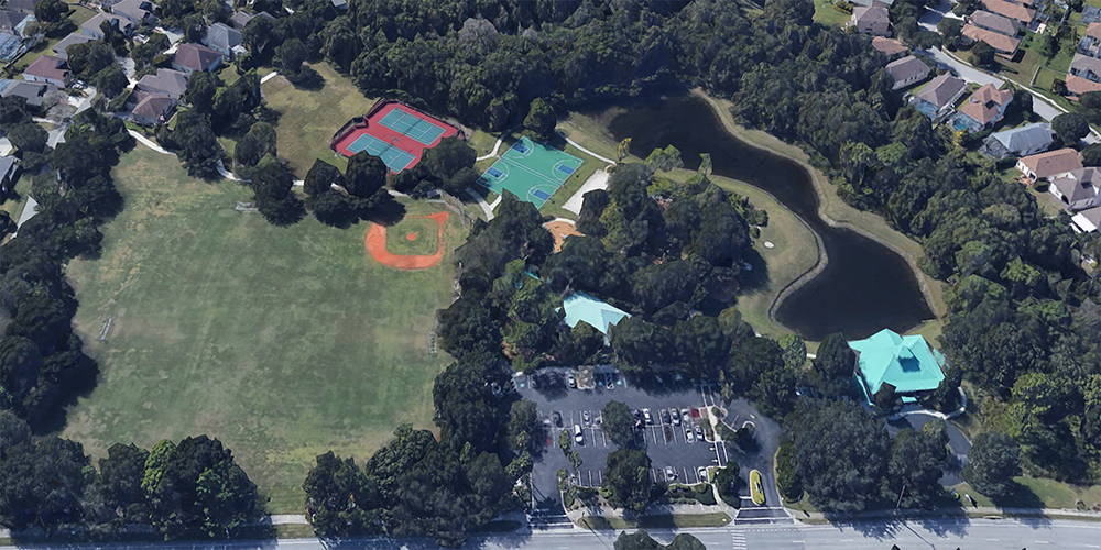 Summerfield Glen and Pines at Lakewood Ranch - Explore Lakewood Ranch ...