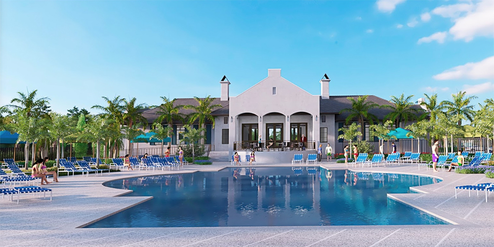 Windward at Lakewood Ranch - Explore Lakewood Ranch