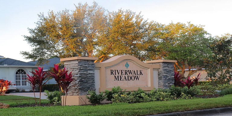 Riverwalk Meadow at Lakewood Ranch - Explore Lakewood Ranch Area - This ...